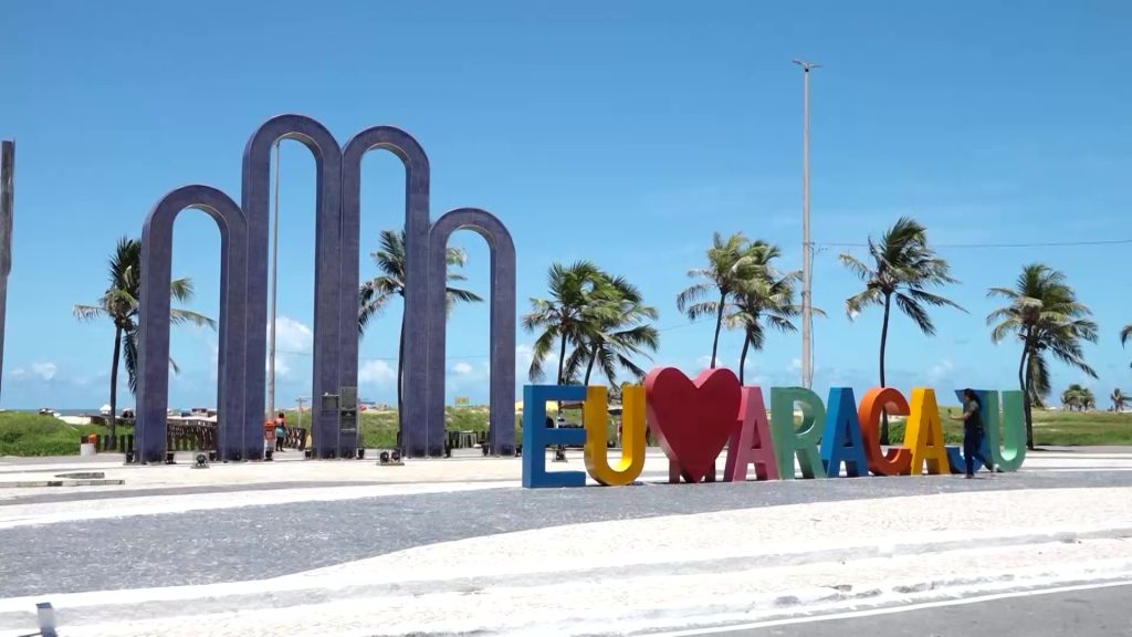 Aracaju: veja o que fazer na cidade!