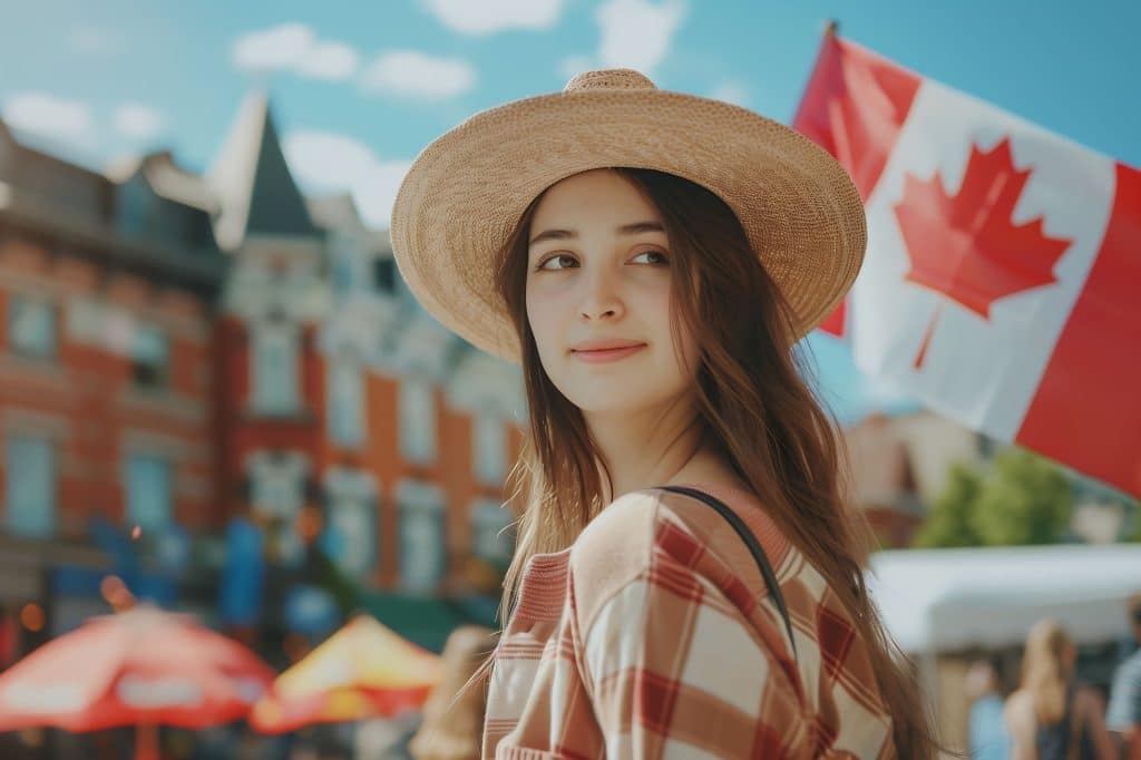 High school no Canadá: guia para brasileiros