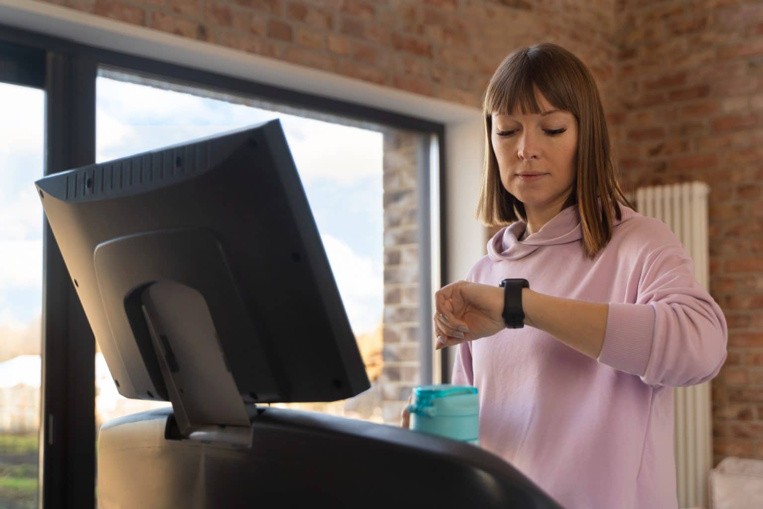 Late check-out: como pedir e negociar