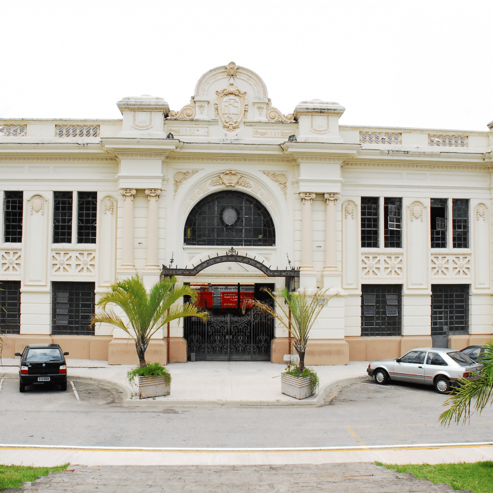 Descubra as Maravilhas de Sorocaba - Viagem Inesquecível com a Aerotur